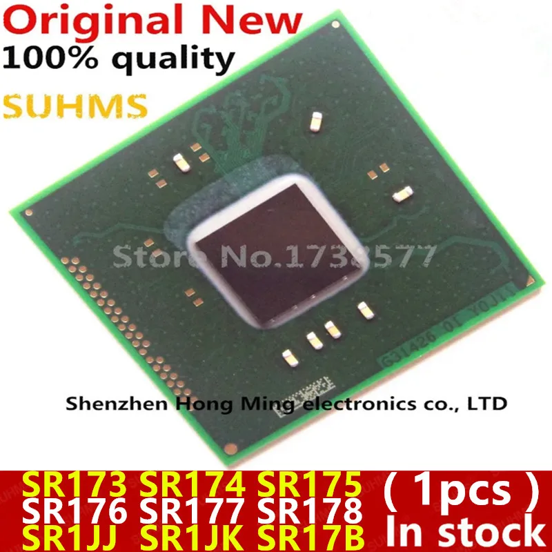 Sdebe21ae550642adab60df8e9e9401edc.jpg