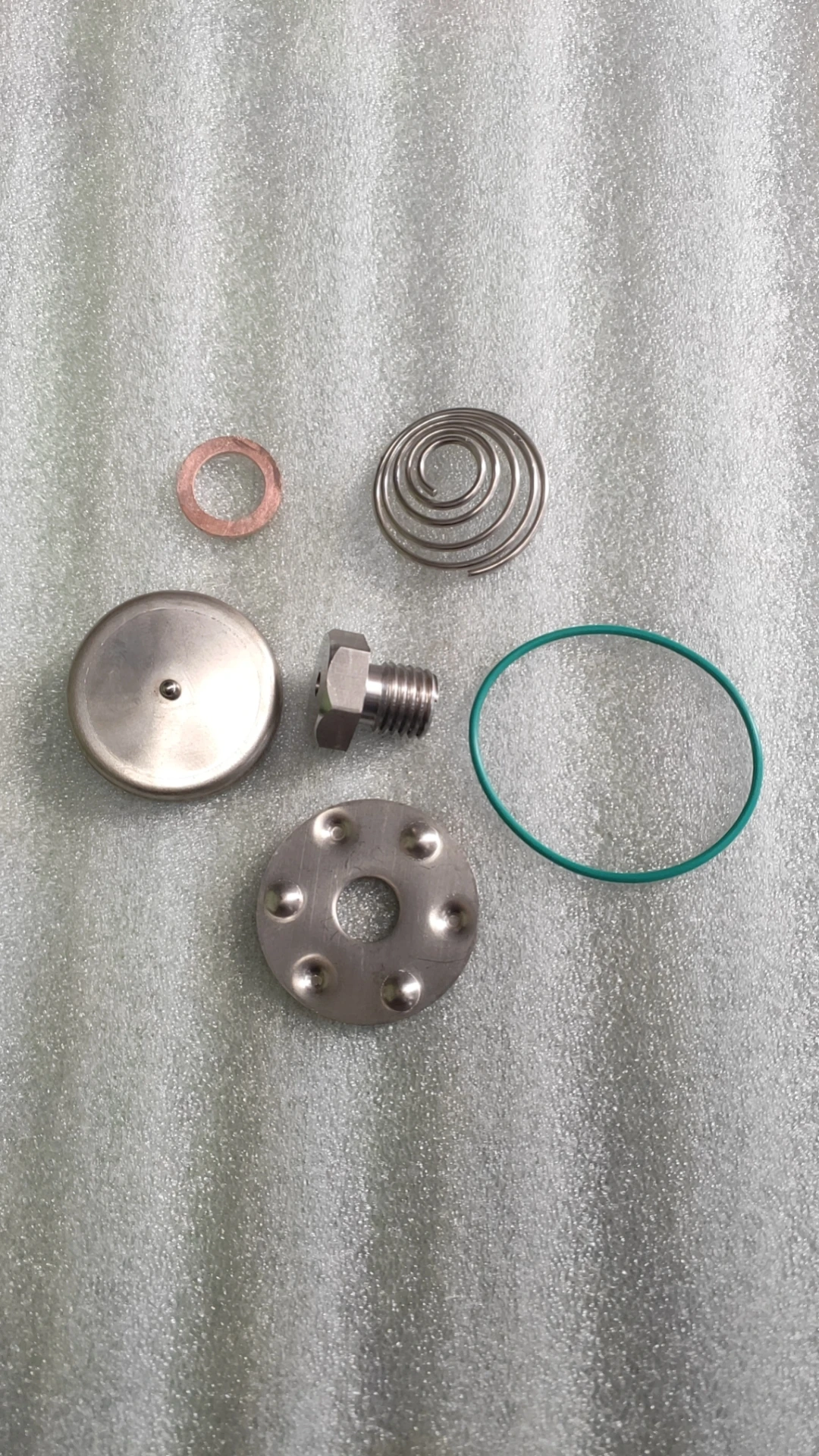 DN15-AV13-Internal-Parts-For-Vacuum-Breaker-Valve.jpg