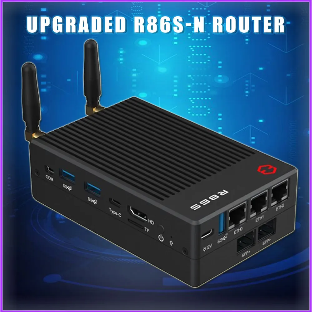 Upgraded-R86S-N-Mini-Router-12th-Generation-Intel-N100-N305-10G-10-Gigabit-WiFi-6-Gigabit.jpg
