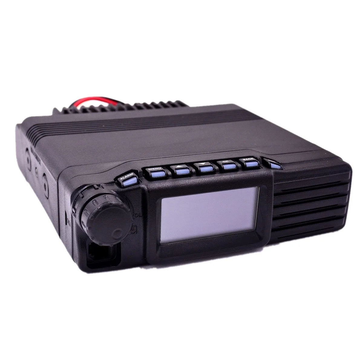 908D-Digital-Mobile-Radio-dPMR-Analog-Singal-UHF-400-470-MHz-50W-Max ...
