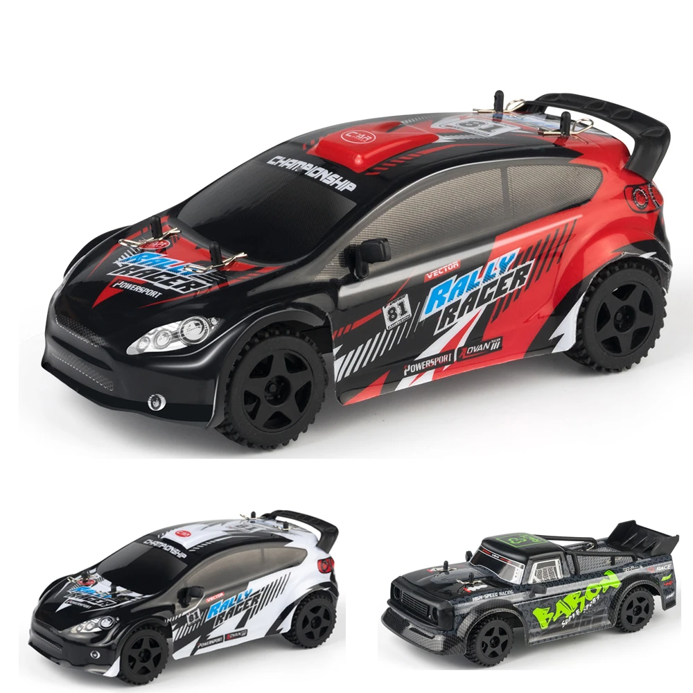 Cars Drift Remote Control | Mini Remote Control Car | Remote Control ...