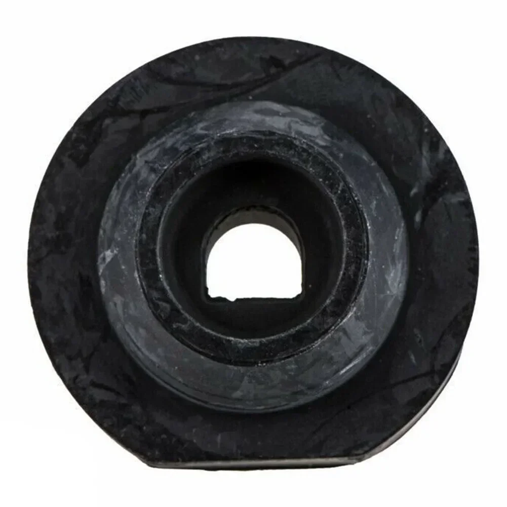 Non Deformation Radiator Isolator for Chrysler 300 For Dodge For ...