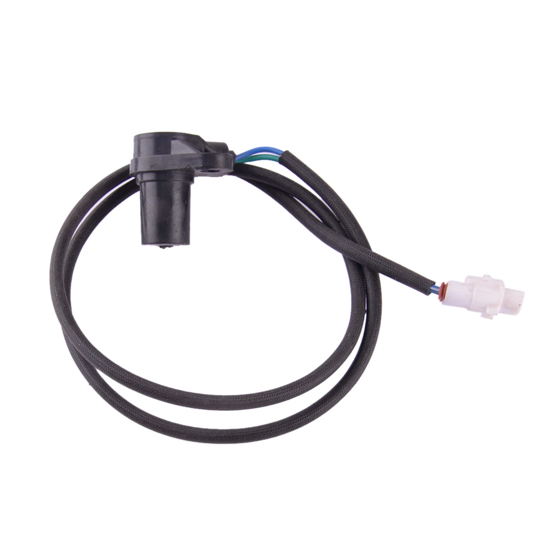 39110-010000-0000-Crankcase-Position-Sensor-Crank-Trigger-Switch-Fit ...