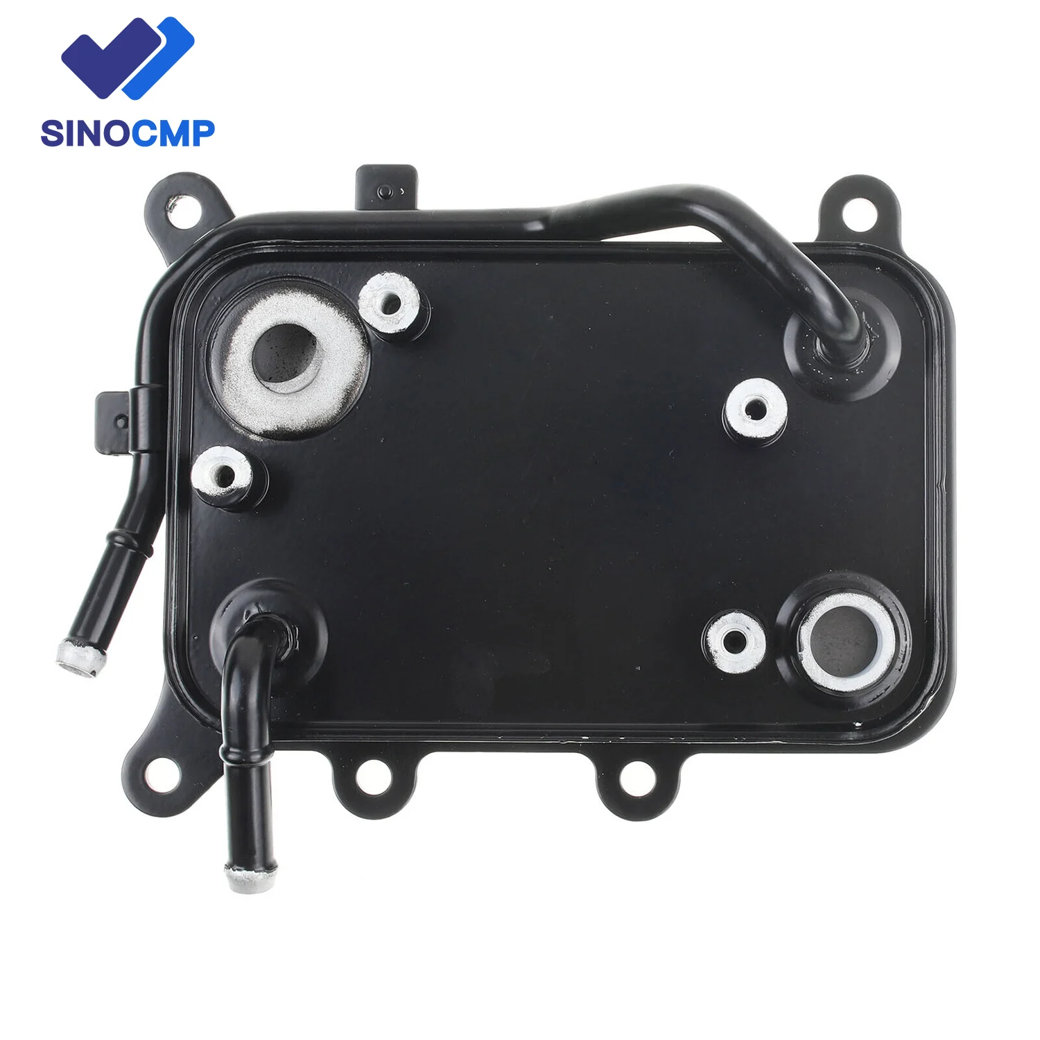 Transmission-Fluid-Cooler-25620-D3000-for-2016-2019-Hyundai-Tucson-Kia ...