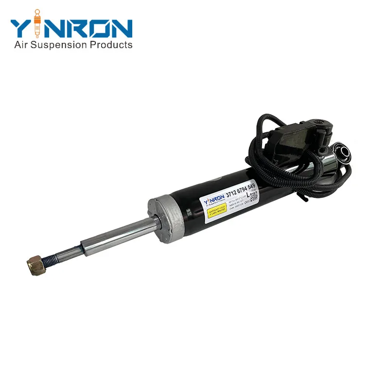 37126794549-37126794547-37126782949-Rear-Left-Shock-Absorber-Damper ...