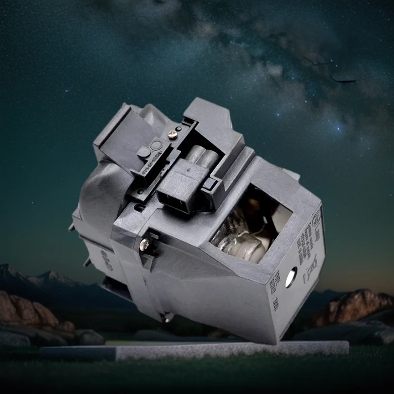 ELPLP78-ELPLP88-PowerLite-Home-Cinema-2030-2040-2045-2000-730HD-740HD ...