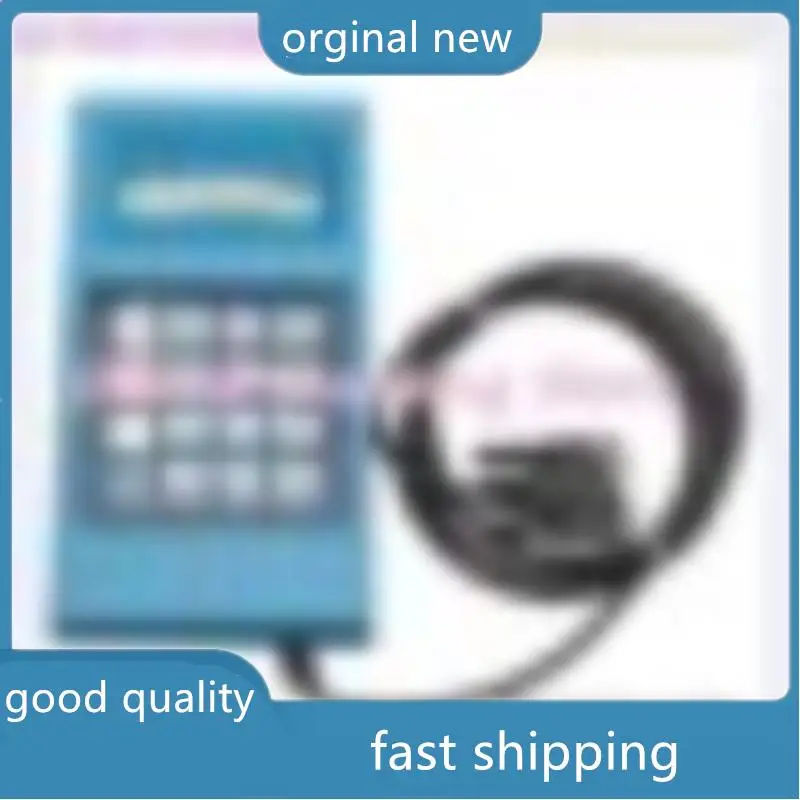 Original-new-Blue-Test-Tool-GAA21750AK3-English-Version-Debugging-Tool ...