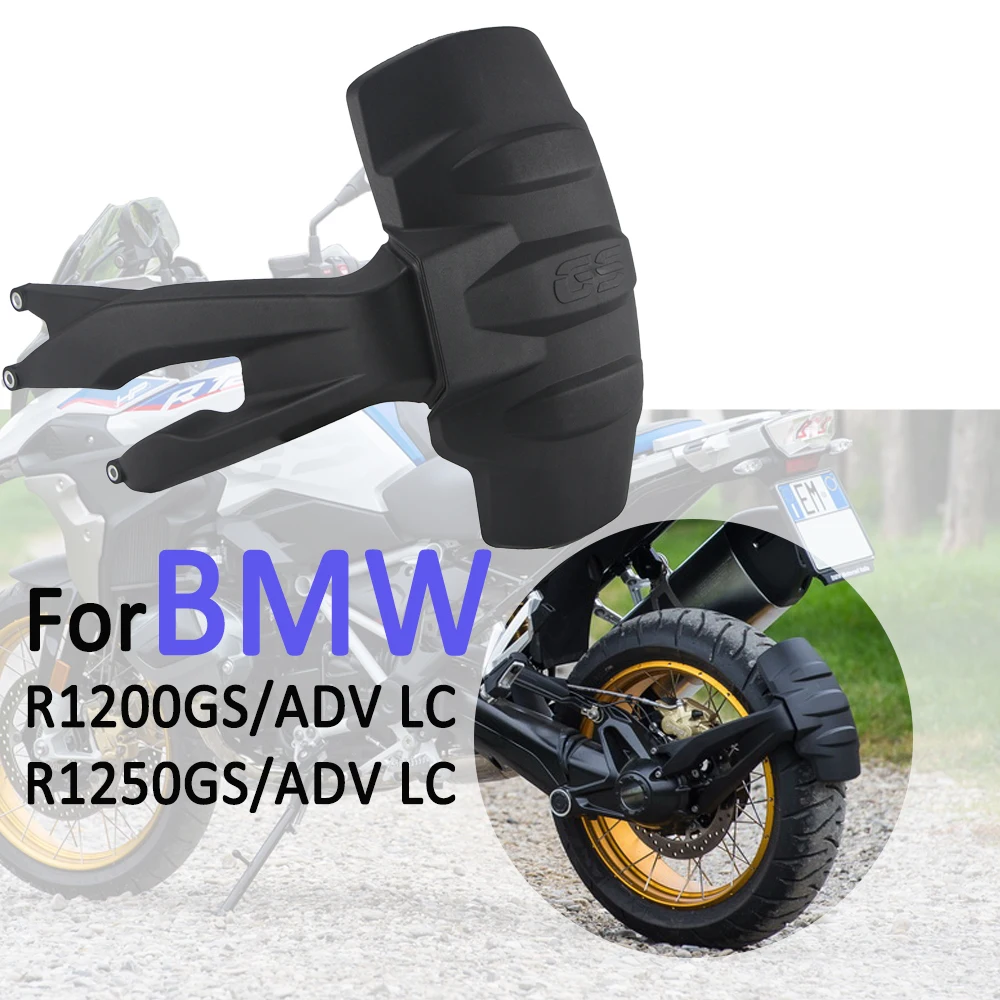 For Bmw R1250gs R1200gs Lc Adv 2013-2021 R 1250 1200 Gs R1200 R1250 ...
