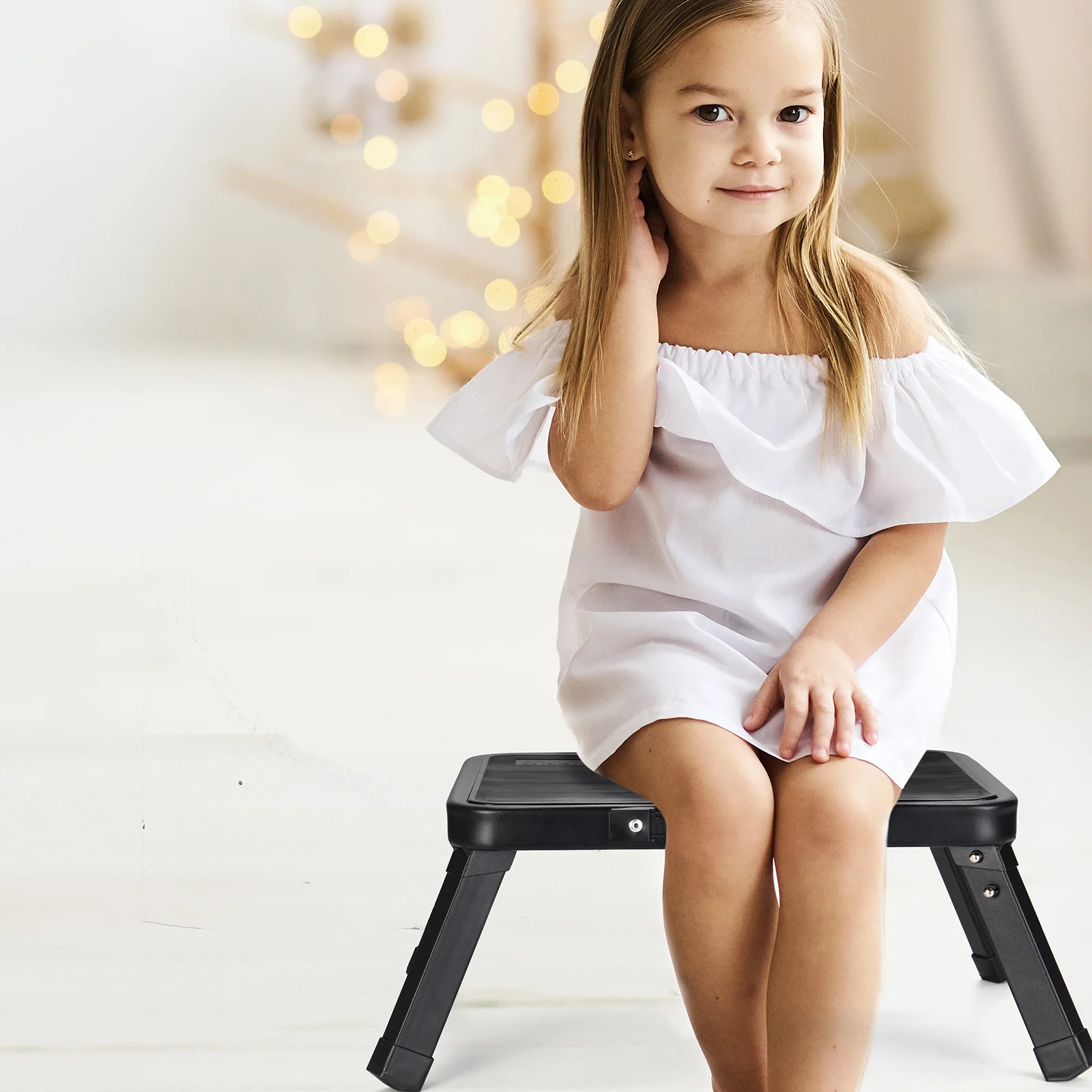 ALPURLAD-1-ad-m-katlan-r-merdiven-teleskopik-teleskopik-merdiven-al ...