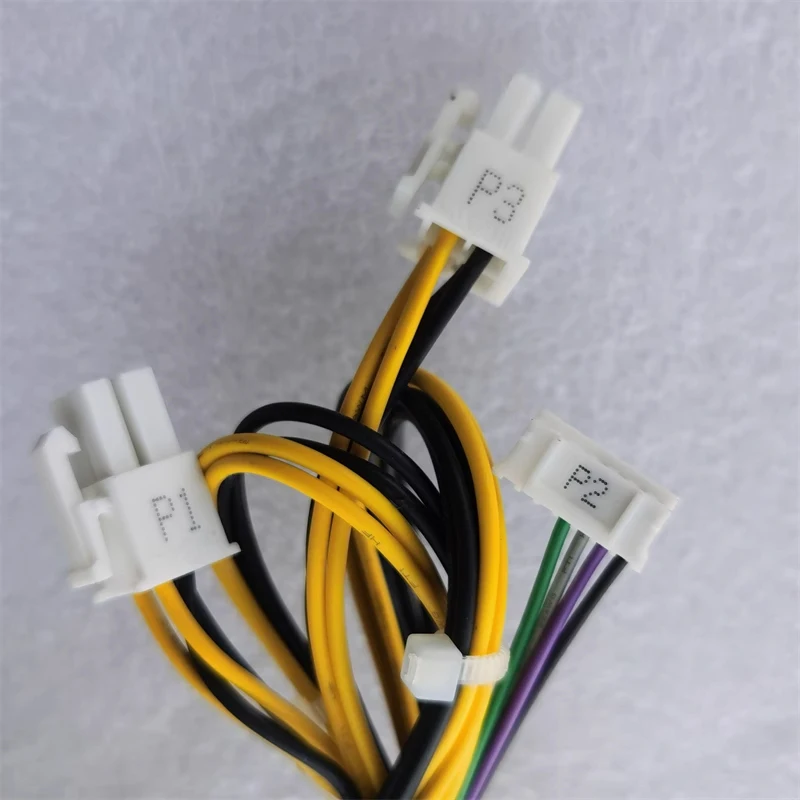 Original For HP 280 Pro G3 MT 180W Power Supply L70042-002 D19-180P1A ...