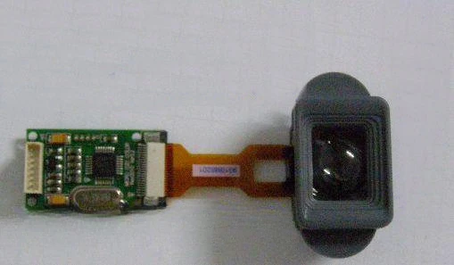 DIY-Monocular-Micro-Display-Video-Glasses-FPV-Micro-Display-AV-Input ...