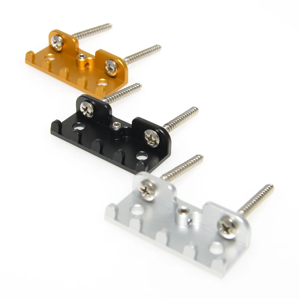 1pcs-Aluminum-Alloy-Tremolo-Spring-Claw-For-Electric-Guitar-Tremolo ...