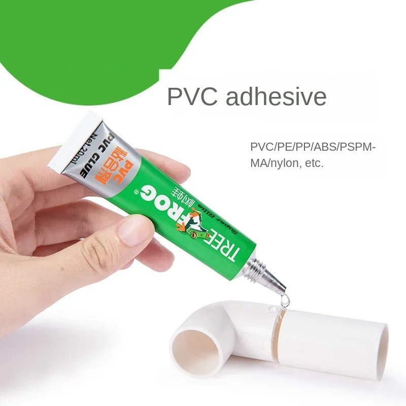 Hard-Plastic-Special-Adhesive-Pvc-Glue-Water-Supply-and-Drainage-Pipe ...