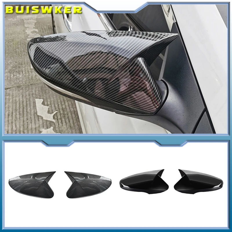 BUISWKER Car Accessories Store
