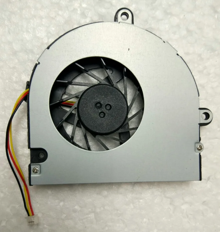 New-CPU-Cooler-Fan-For-Acer-Aspire-5250-5253-5253G-5333-5336-5733-5733Z ...