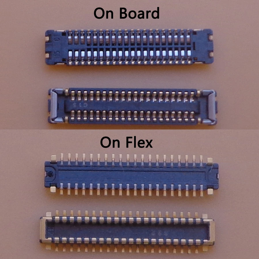 5Pcs-40Pin-LCD-FPC-Connector-Huawei-P30-P30-PRO-Mate.jpg