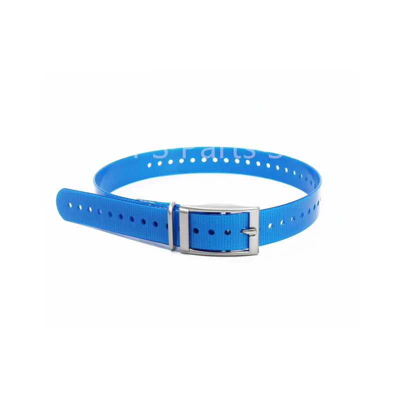 Garmin Tt15 Tt10 T5 Dc50 Tt15mini T5mini Collar Belt - Hunting ...