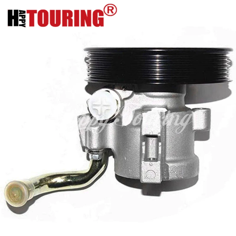 Bomba-de-direcci-n-asistida-96451976-5495143-para-Chevrolet-Optra-J200 ...