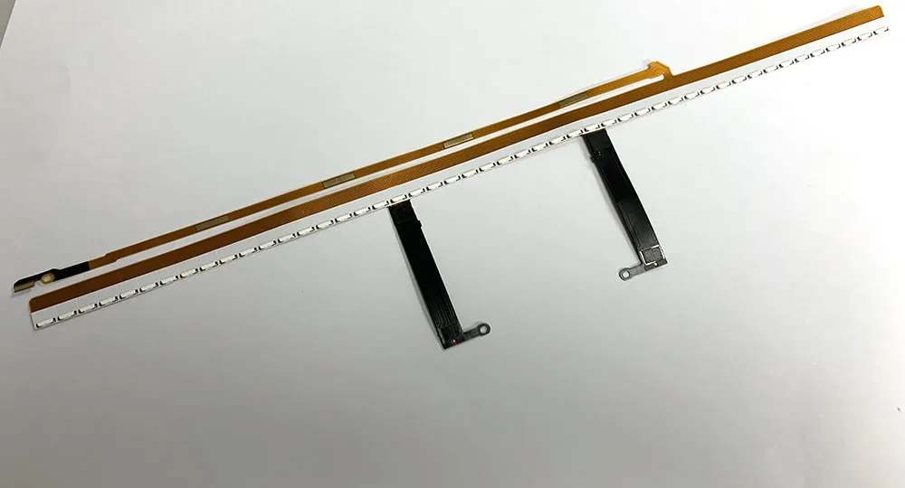 LED-backlight-light-screen-lighting-For-Macbook-A1706-A1708-A1989-A2159 ...