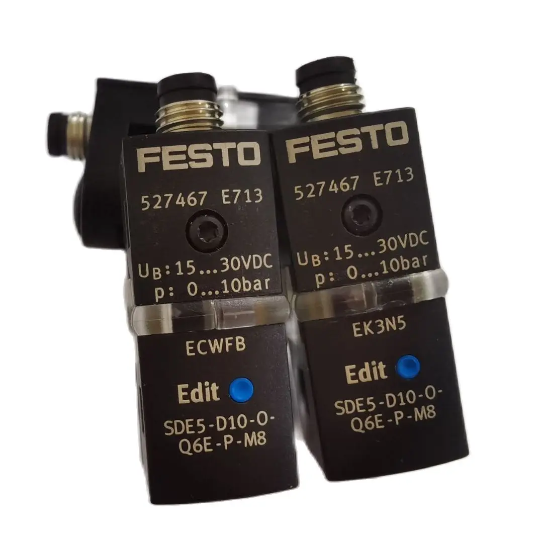 FESTO-sensor-de-presi-n-SDE5-D10-O-Q6E-P-K-527467-542890-542897-SDE5.jpg