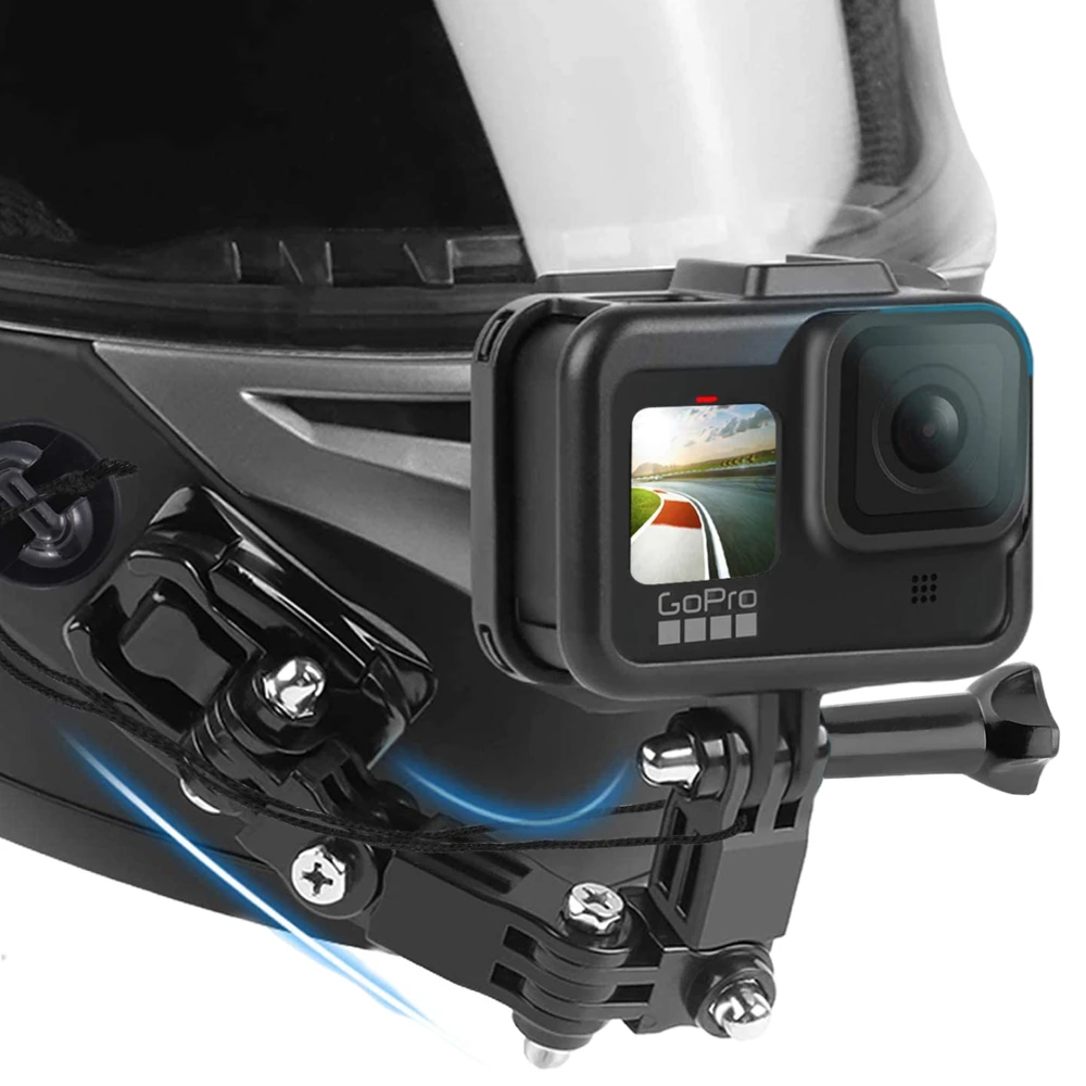 Motorcycle-Helmet-Mount-For-Gopro-Hero-10-9-8-7-6-5-4-3-Yi-osmo.jpg