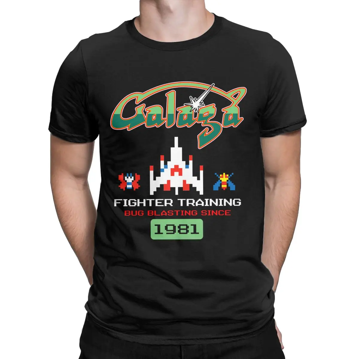 Galaga (1981)⚜️ Descubra a emoção das apostas com jogo do dadinho que ...