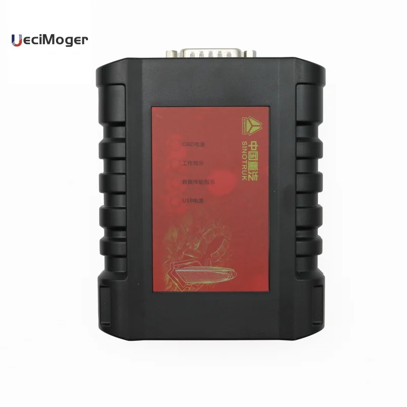 6-in-1-EOL-OBD-diagnostic-calibration-tool-for-China-Heavy-Duty-Truck ...