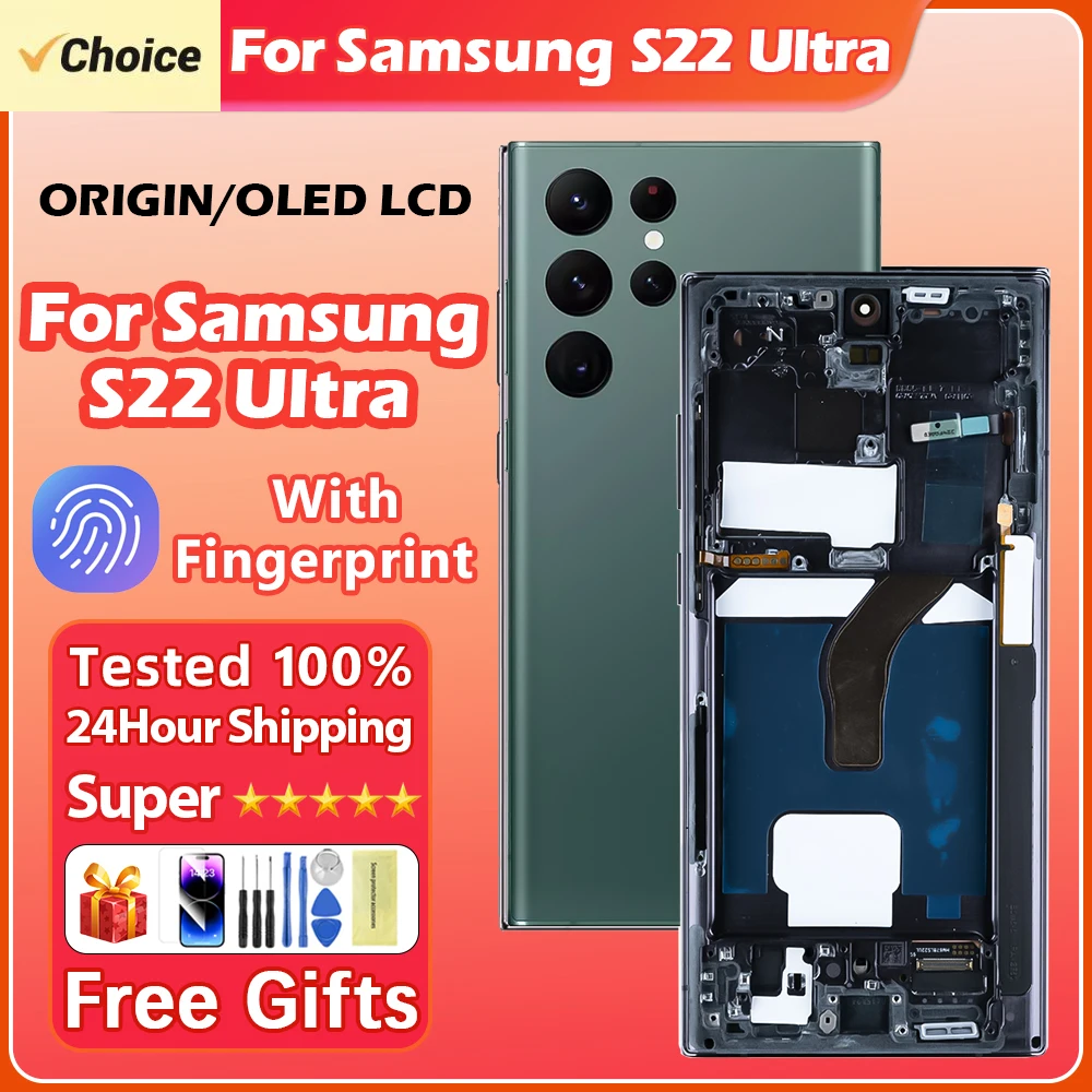 Pantalla-t-ctil-LCD-para-Samsung-digitalizador-AAA-para-Samsung-S22-Ultra-5G-S908-S908B-S908U.jpg