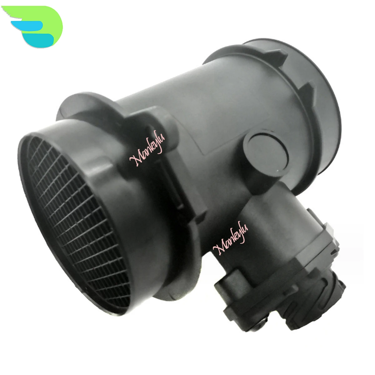 0280217500-Air-Flow-MAF-Sensor-For-Mercedes-Benz-W124-S124-W202-W210 ...