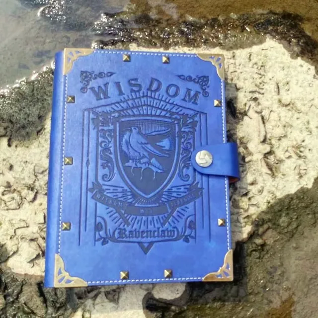 Store Home Products Sale Items Top Selling Feedback