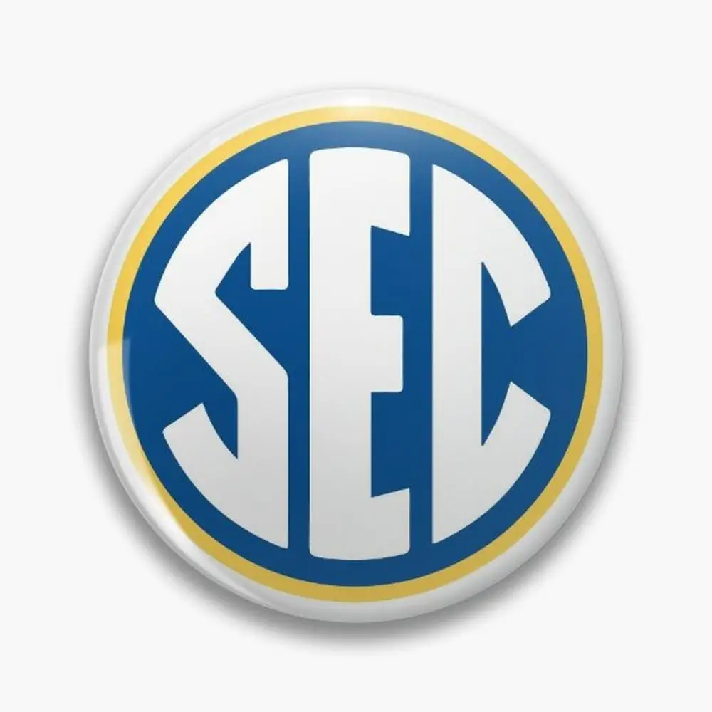 SEC-Personalizar-bot-es-broches-Pin-lapela-emblemas-Acess-rio-J-ias ...