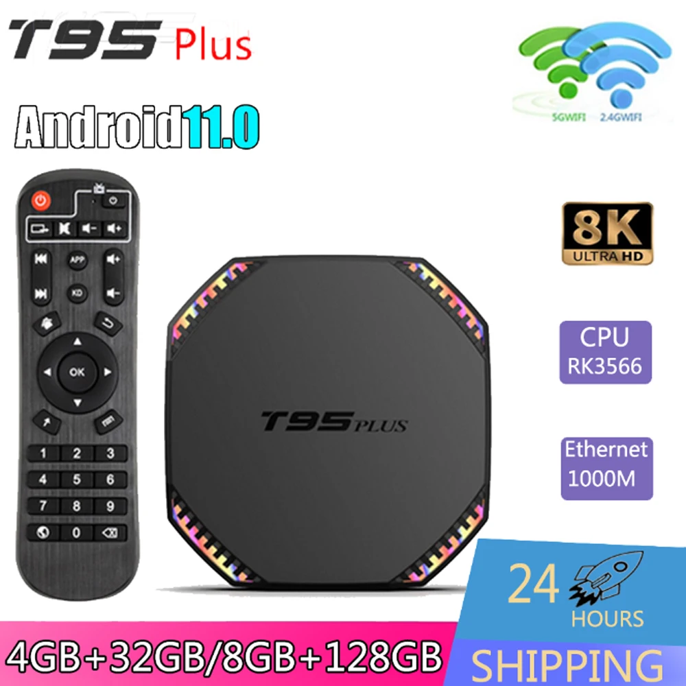 Dispositivo-de-TV-inteligente-T95-Plus-decodificador-con-Android-11-Rockchip-RK3566-2-4G-5G-WiFi.jpg