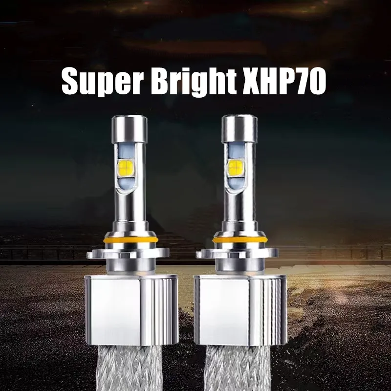 XHP70-2-0-LED-Chip-H4-Hi-Low-HB2-H7-H8-H9-H11-HB3-9006-HB4.jpg