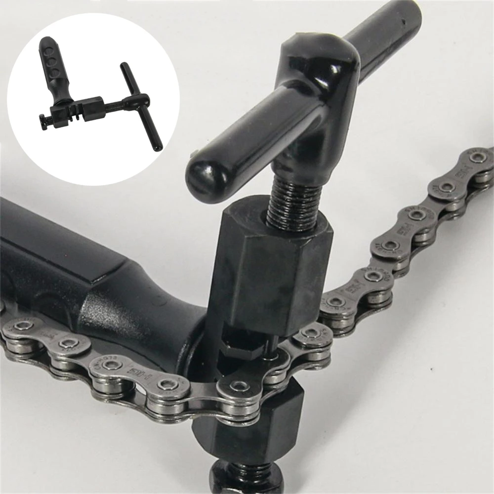 Mini-Mountain-Bike-Chain-Cutter-Universal-Professional-Bicycle-Chain ...