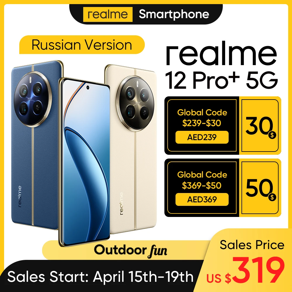 Realme-12-Pro-Plus-Smartphone-64MP-C-mera-Perisc-pio-Retrato-50MP-Sony ...