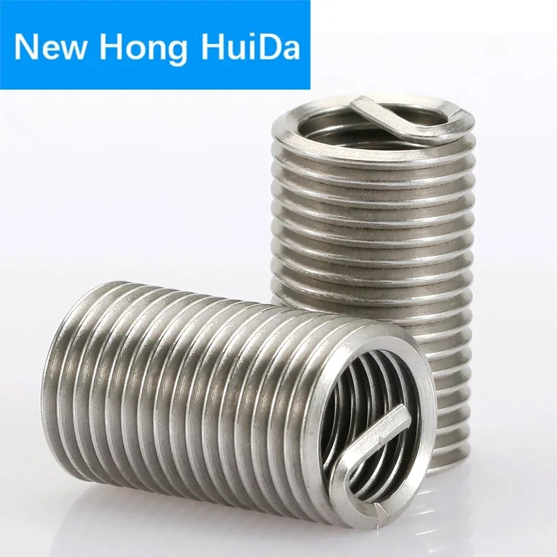 4 WHEEL RIM SPACER SPIGOT RINGS FOR ALUMINIUM RIMS BLUE - Ø - Ø ...