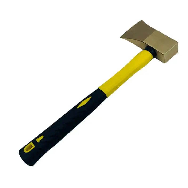 Sparkless-Tools-Copper-Axe-Non-Sparking-Explosion-Proof-Axe-for-Rescue.jpg