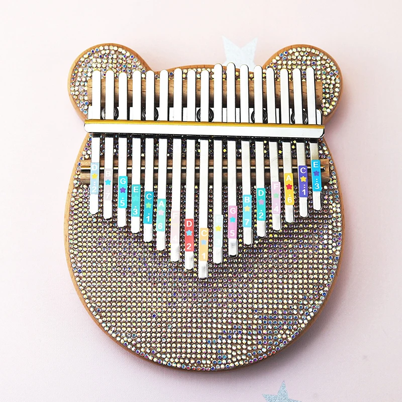 Sdec641fc2e1f4d2c85bc585ffe36d8181.jpg
