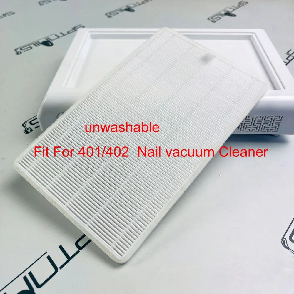 Filter-For-401-402-Manicure-Dust-Collector-Nail-Vacuum.jpg