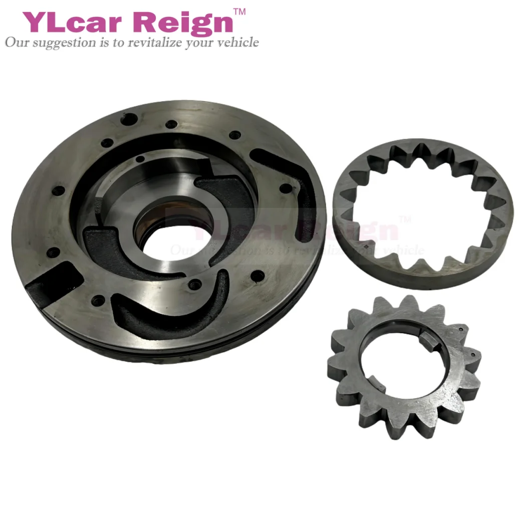 5HP19-ZF5HP19-01V-Automatic-Transmission-Gearbox-Oil-Pump-For-VW-Audi ...