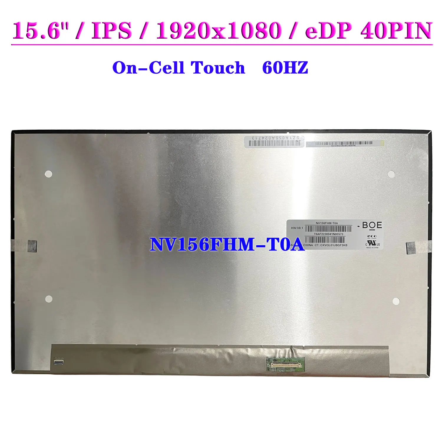 15-6-Laptop-LCD-Touch-Screen-NV156FHM-T0A-V8-0-For-HP-850-G8-HSN-141C.jpg