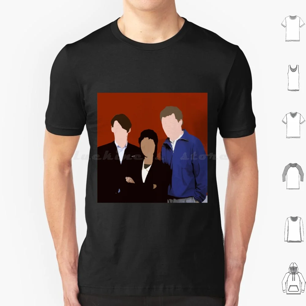 Council-Of-Style-T-Shirt-Cotton-Men-Women-DIY-Print-Vector-Art ...