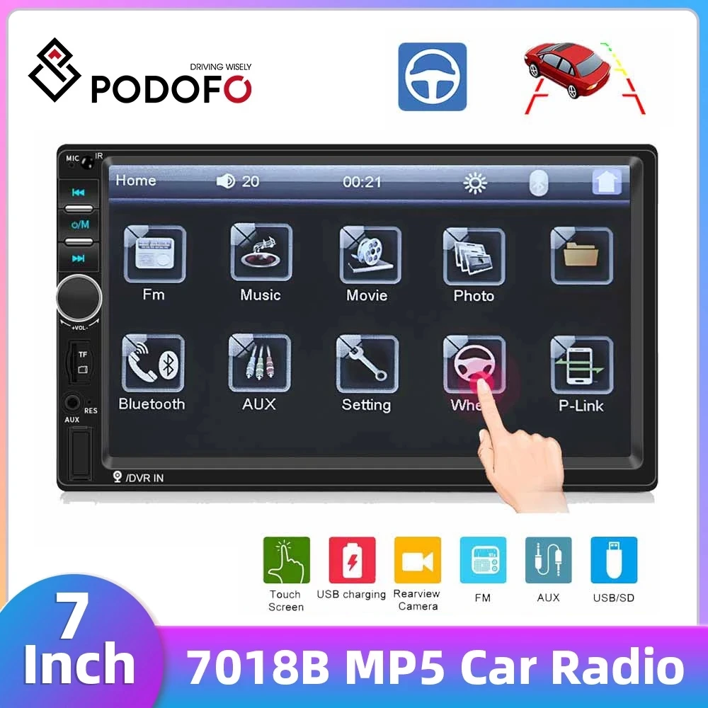 Podofo-autorradio-2-Din-para-coche-reproductor-Multimedia-con-pantalla-t-ctil-HD-de-7-pulgadas.jpg