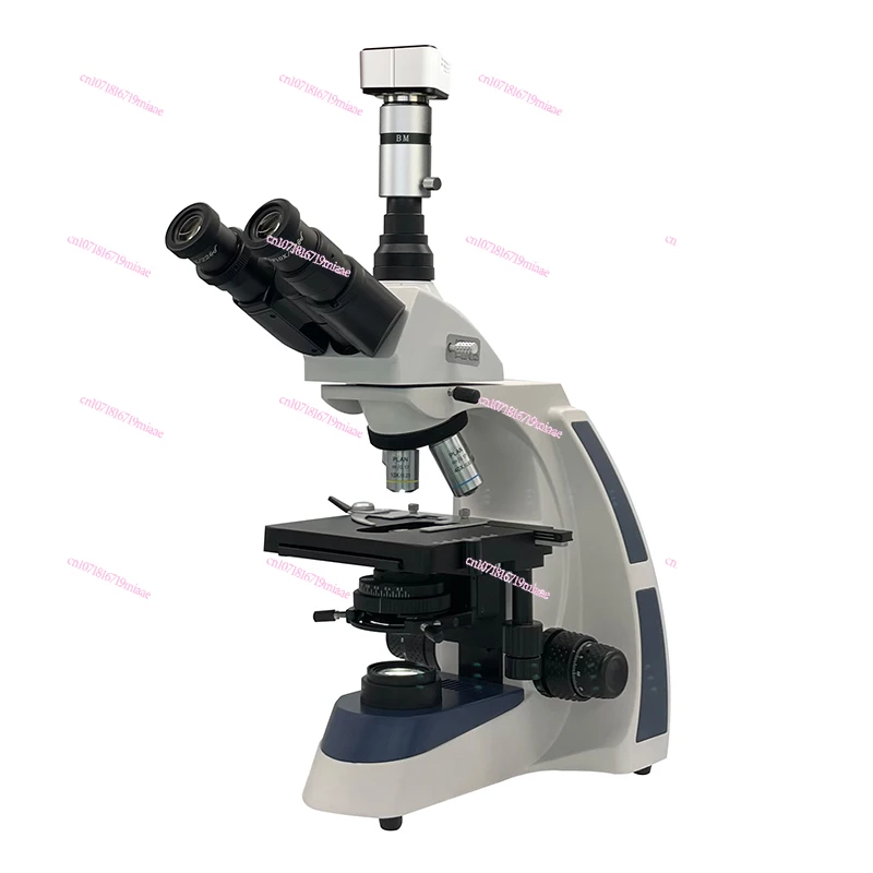XSP-BM-17A-Biological-Microscope-Scientific-Research-Grade-Professional-1600-Times-Infinity-Flat ...