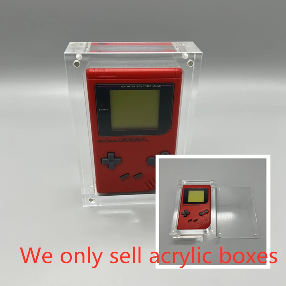 Sdec72bee3ada4cc58da64208e0cd93c4E.jpg