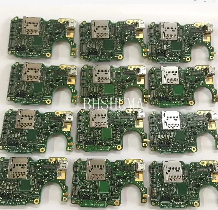 Store Home Products Feedback