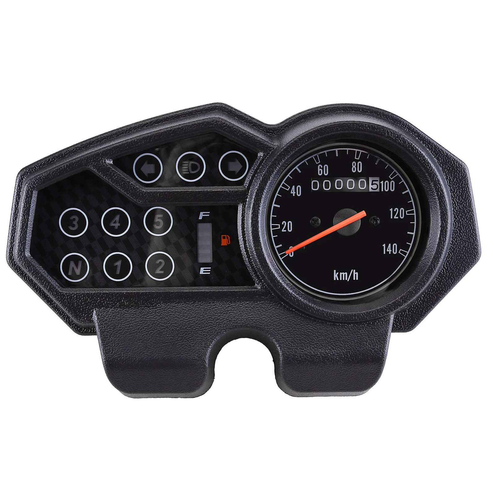 Store Home Products 11.11 Sale Top Selling Feedback