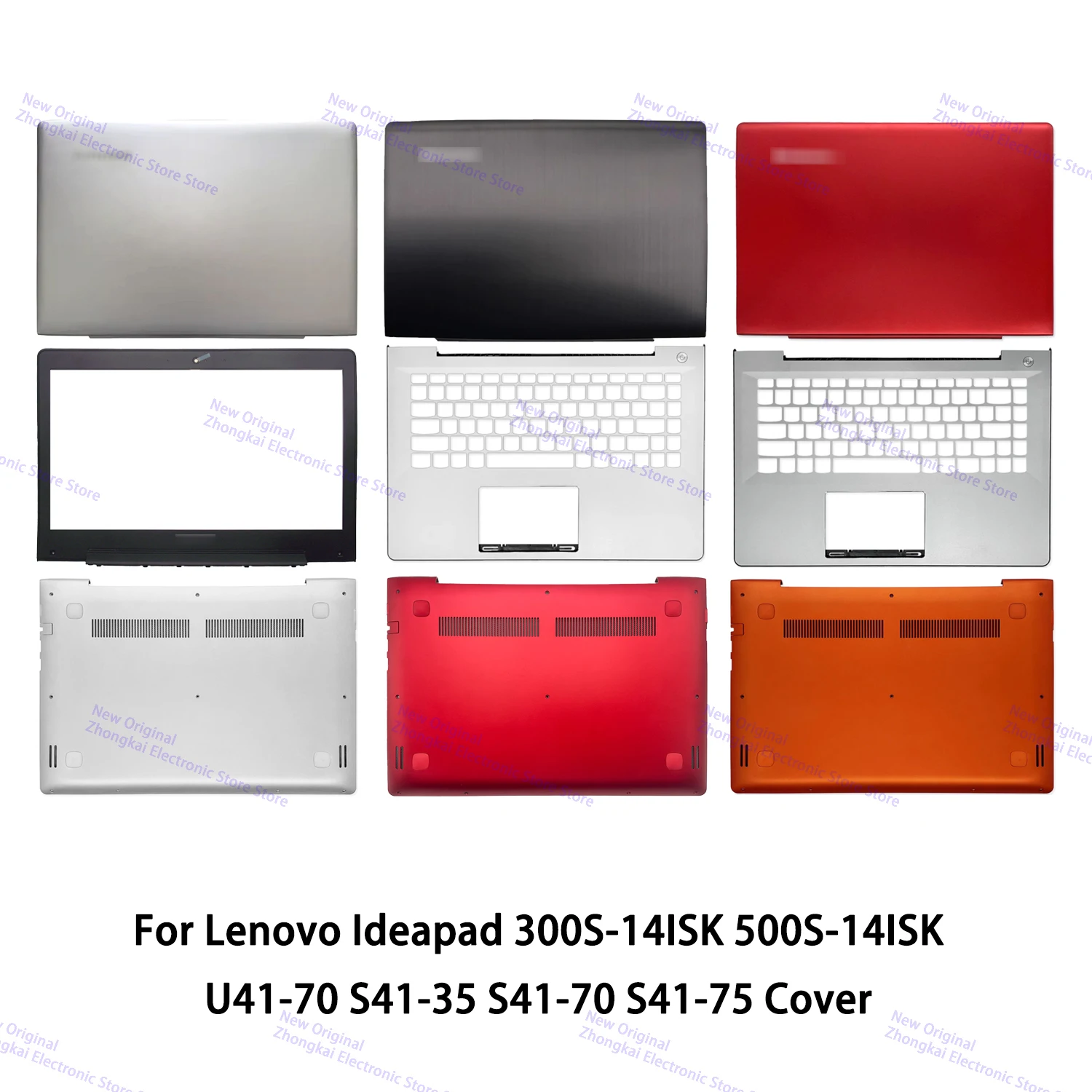 Original-For-Lenovo-Ideapad-300S-14ISK-500S-14ISK-U41-70-S41-35-S41-70-S41-75.jpg