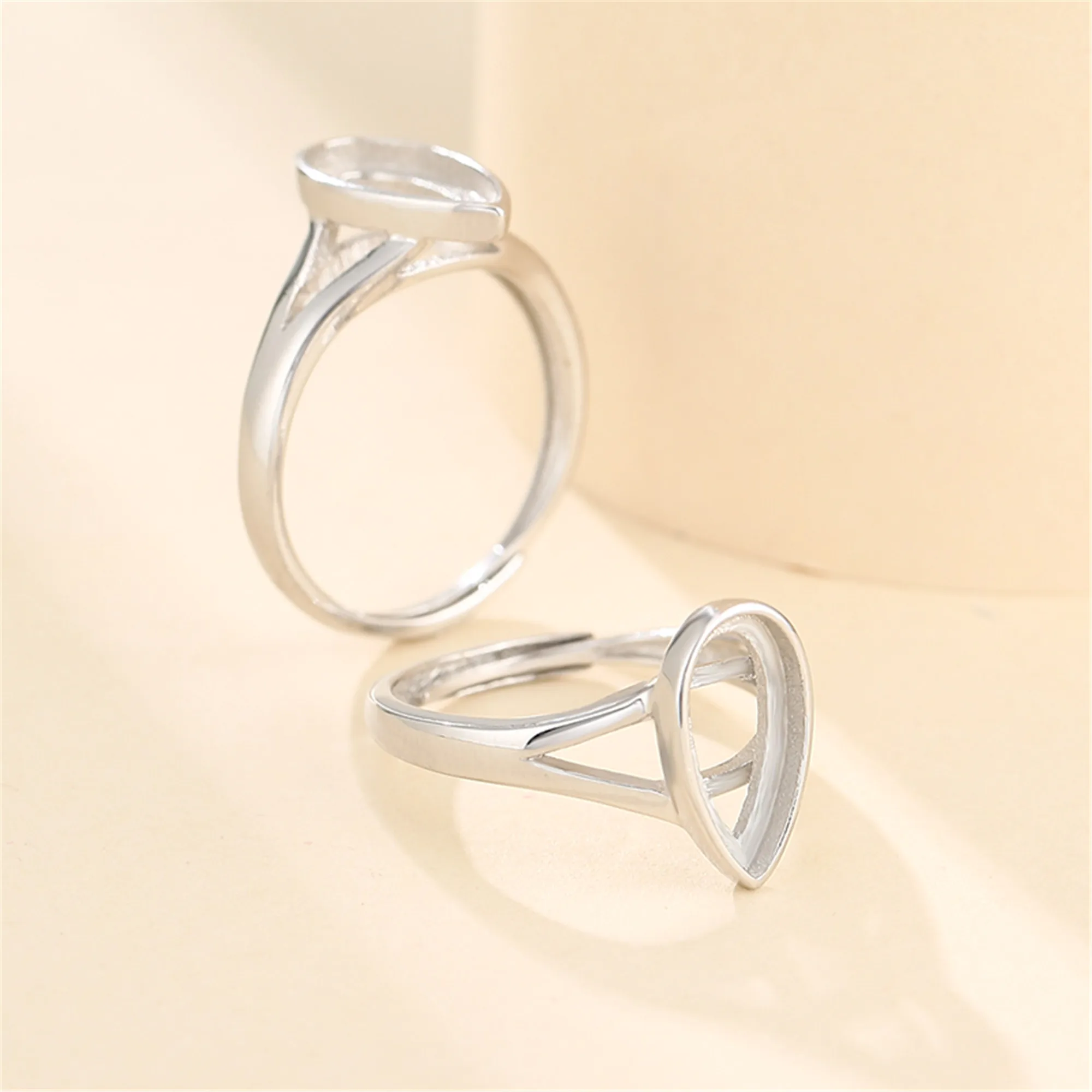 Store Home Products Feedback