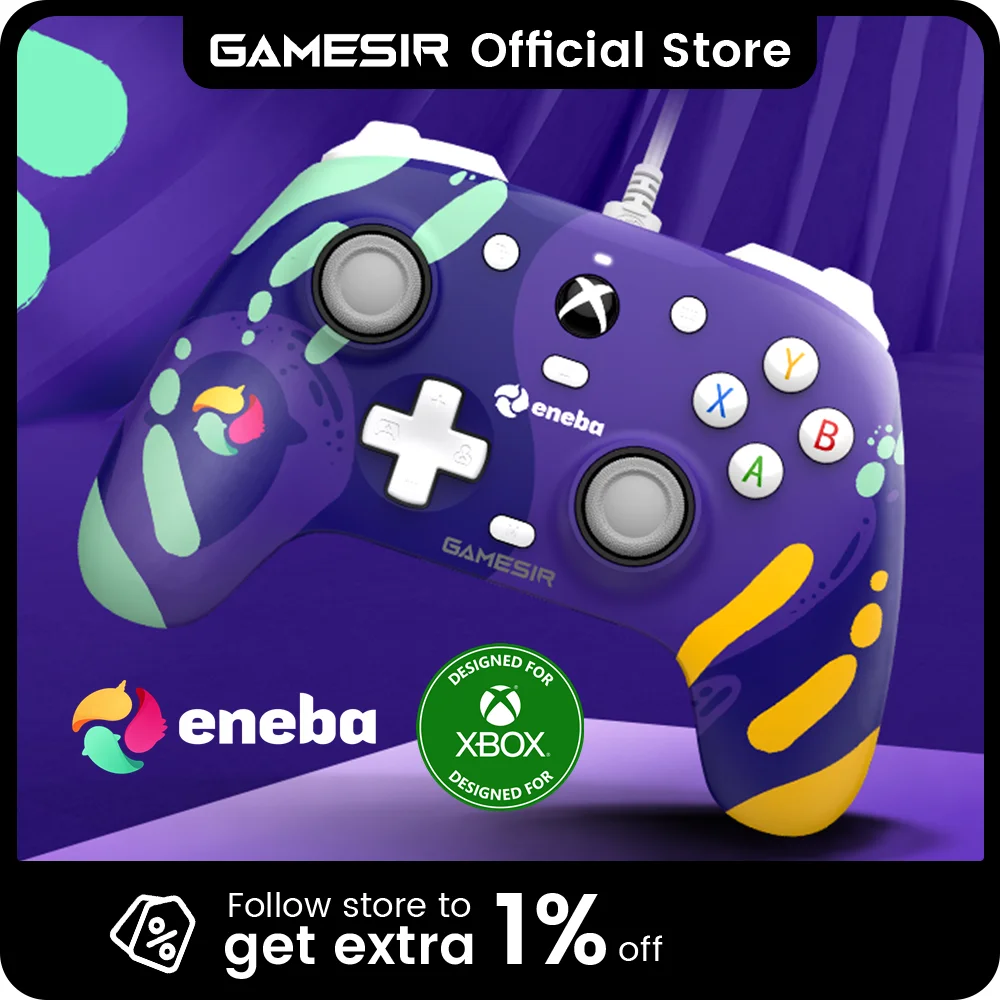 GameSir-G7-SE-eneba-vers-o-Gaming-Controller-Gamepad-com-fio-para-Xbox-Series-X-Xbox.png